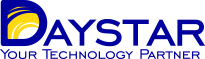 Managed IT Service Provider in USA | Daystar