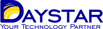 Managed IT Service Provider in USA | Daystar